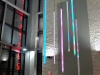Aurora Organ | Camille Utterback
