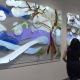 Flourish | Camille Utterback